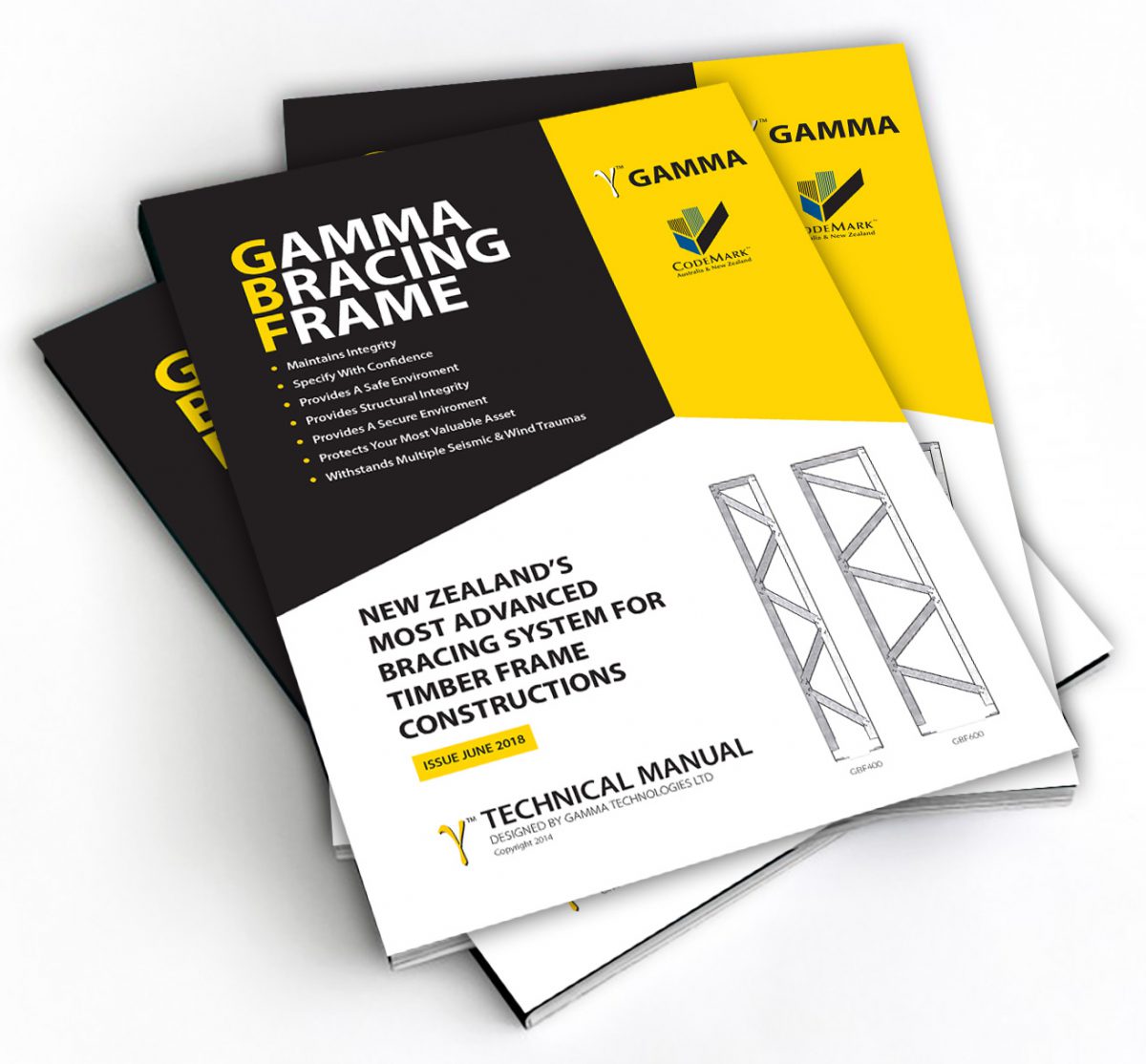 DIGITAL PRINTING – Pages Print